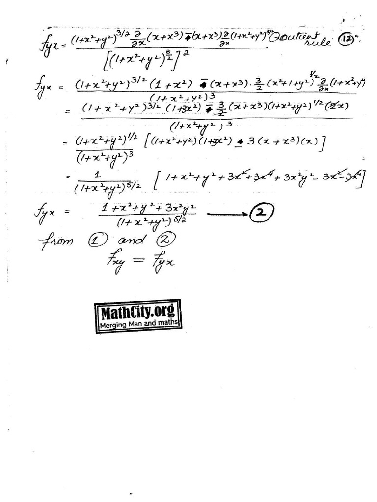 CAL5 | PDF