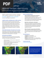 EEI Member Map | PDF | Exelon | Companies