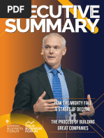 The Great Mental Models | PDF | Knowledge | Warren Buffett