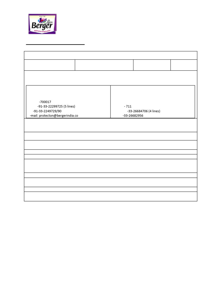 SDS - 51 - Zinc Anode 304 MZ Part B - 00 - 215 | PDF | Firefighting | Oxide