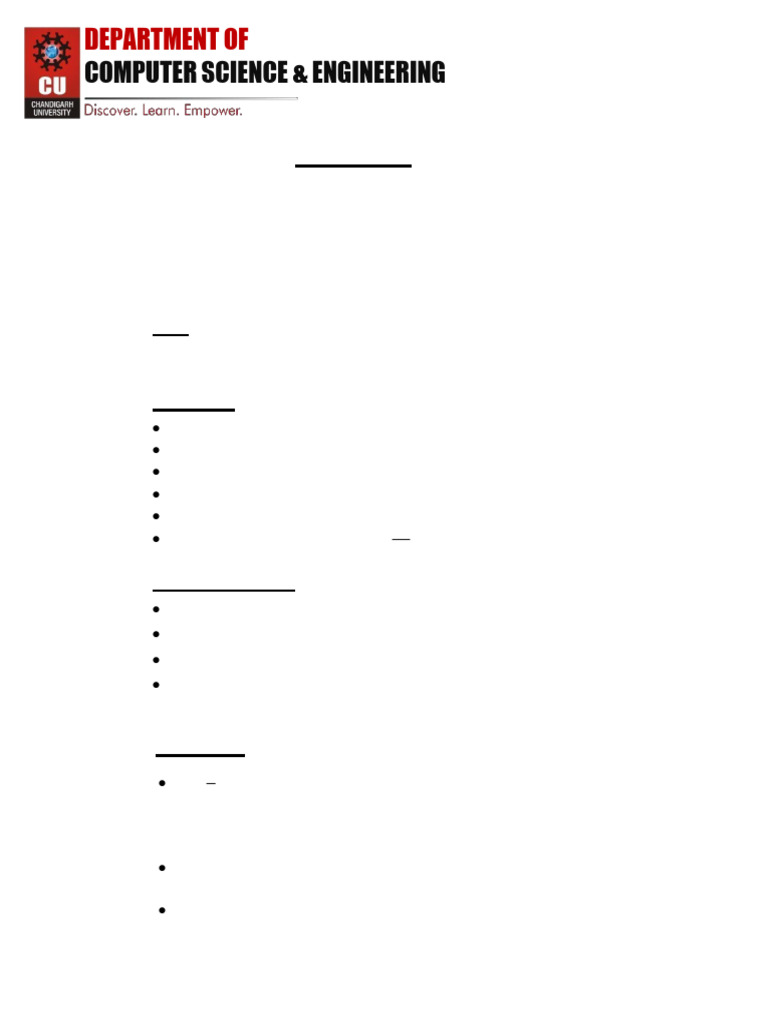 IOT-8 | PDF | Radio Frequency Identification | Computing