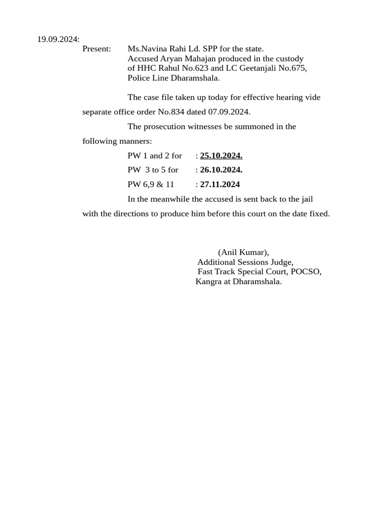 Display Pdf Pdf