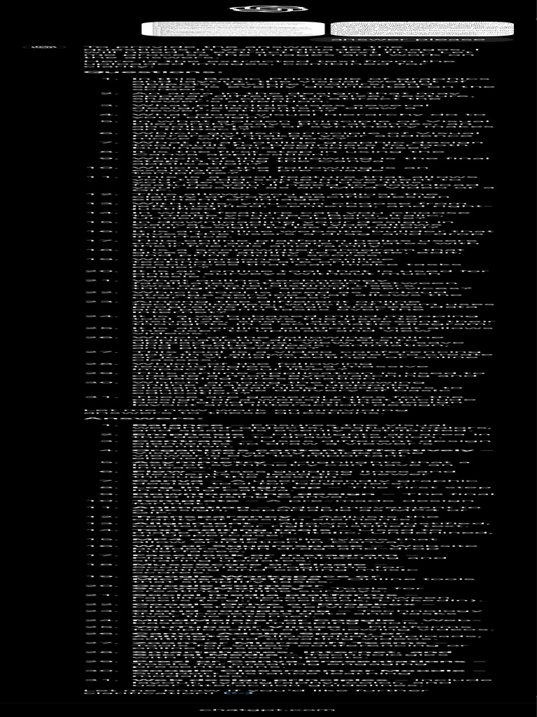 Data Gathering Procedure - Data Gathering Procedure The Data For This Research Were Collected ...