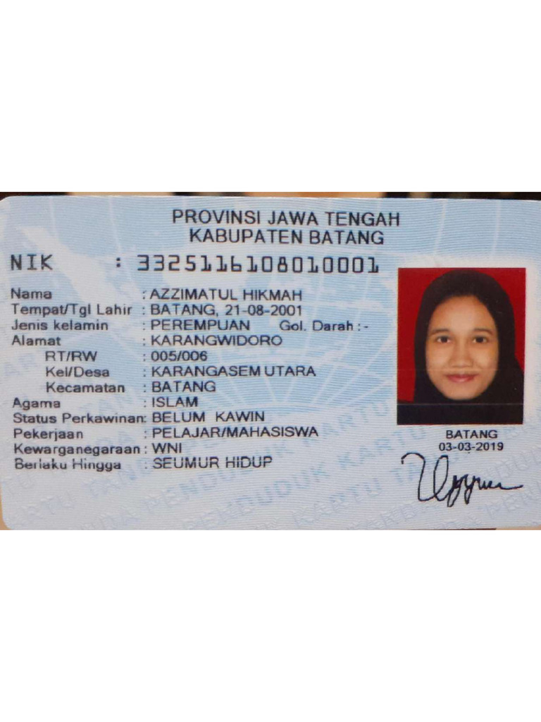 WhatsApp Image 2024-11-27 at 15.18.38 | PDF