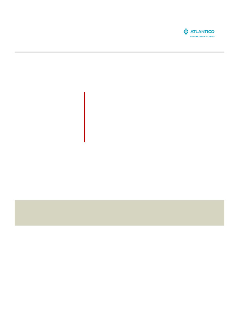 Comprovativo 20230421 013646 3466198013 Signed | PDF