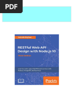 Appian Architecture | PDF | Service Oriented Architecture | Java (Programming Language)