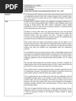 UCT HR101 Personal Details Form | PDF | Disability | Taxes