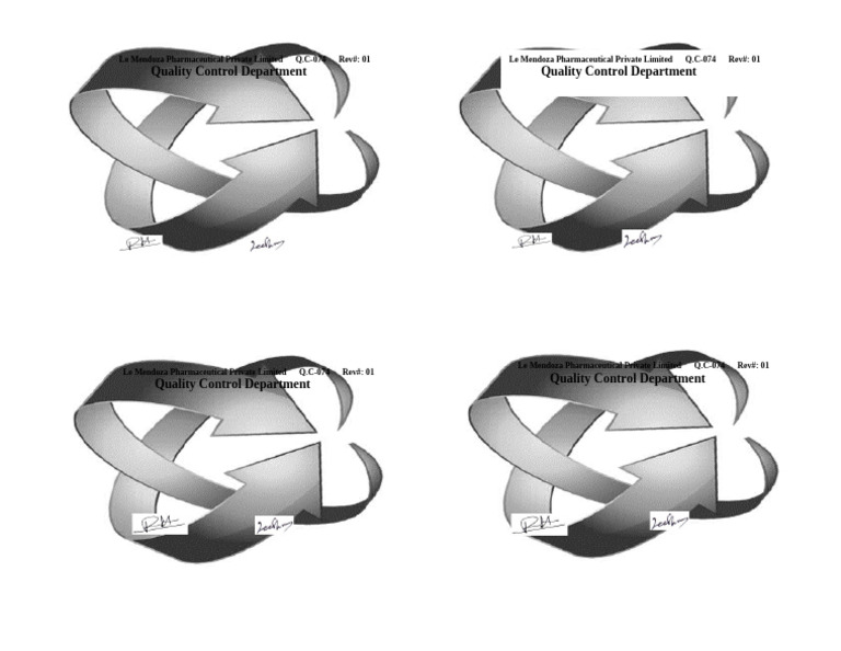 Ac Di Sol 414-21 | PDF