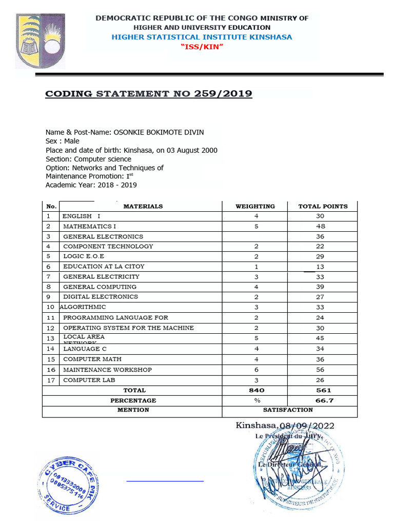 En_all transcripts | PDF | Electronics | Computer Engineering