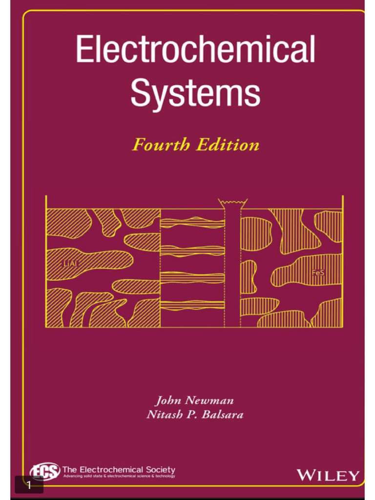 Bukti Jurnal Elk | PDF