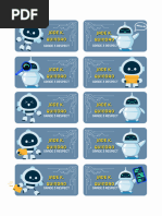 CURSIVE WRITING Grade 3 | PDF