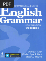 2 Wolf 1 Girl Viral Full Video Beanne Dela Cruz Viral Video Original ...