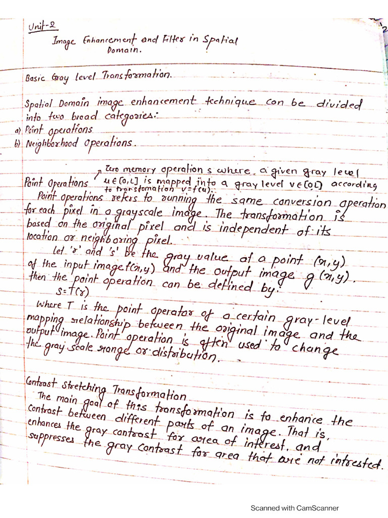 Chapter-2 240904 144556 | PDF