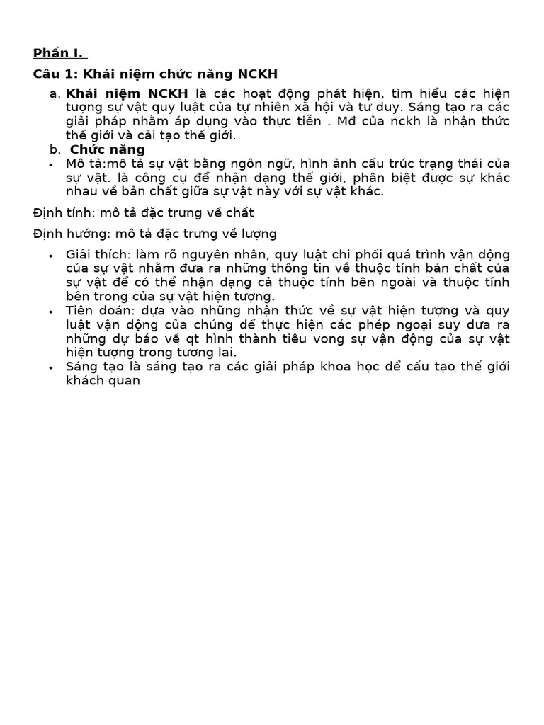 Bản Sao Bản Sao NCKH | PDF