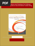 Complementary Error Function Table: X Erfc (X) X Erfc (X) X Erfc (X) X ...