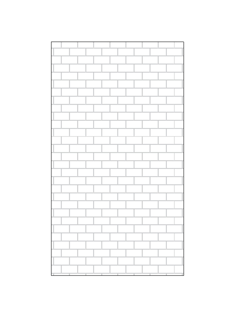Slender Wall | PDF