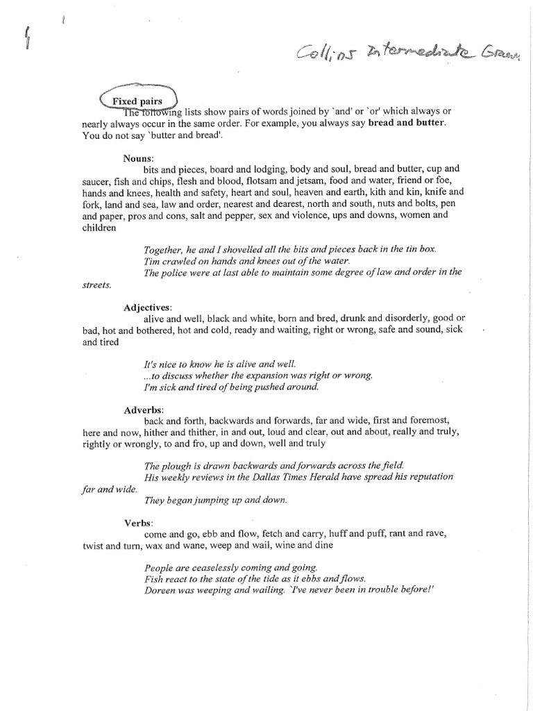 HTTPSWWW - Campusvirtual.uniovi - Espluginfile.php71563mod ...