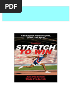 JPE Target and Instructions | PDF