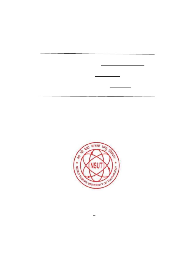 Dsa File | PDF | Computing | Applied Mathematics Dsa File | PDF | Computing | Applied Mathematics