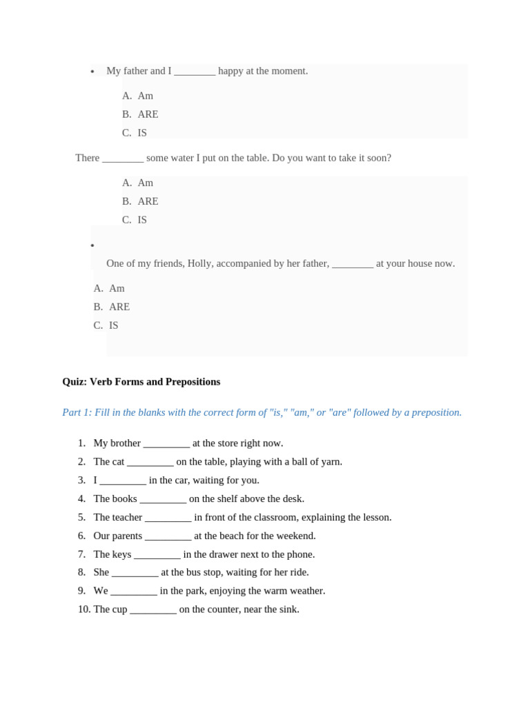 quiz lecture 3,4,5,6 | PDF | Linguistics | Semantic Units