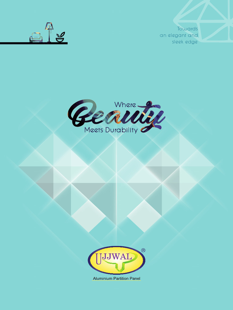 Ujjwal Digital Catalogue Indside - 06 11 23 | PDF