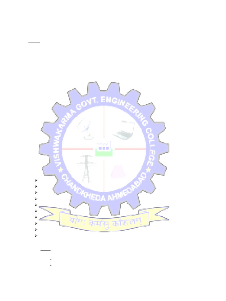 CN Y | PDF | Domain Name System | Computer Network