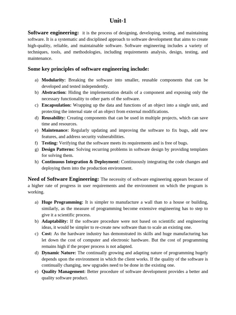 BCACC Application Login Guide | PDF | Software Development Process ...