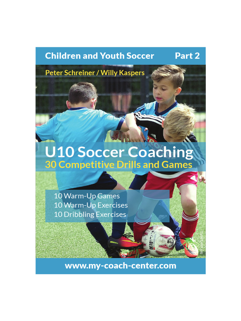 CYS Practical Training 01 EN Preview | PDF