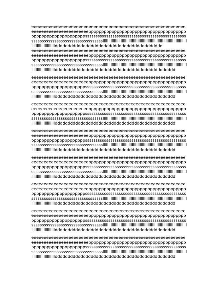 5 | PDF