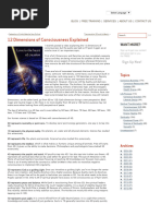 Gateway Intermediate Workbook | PDF | Breathing | Exhalation