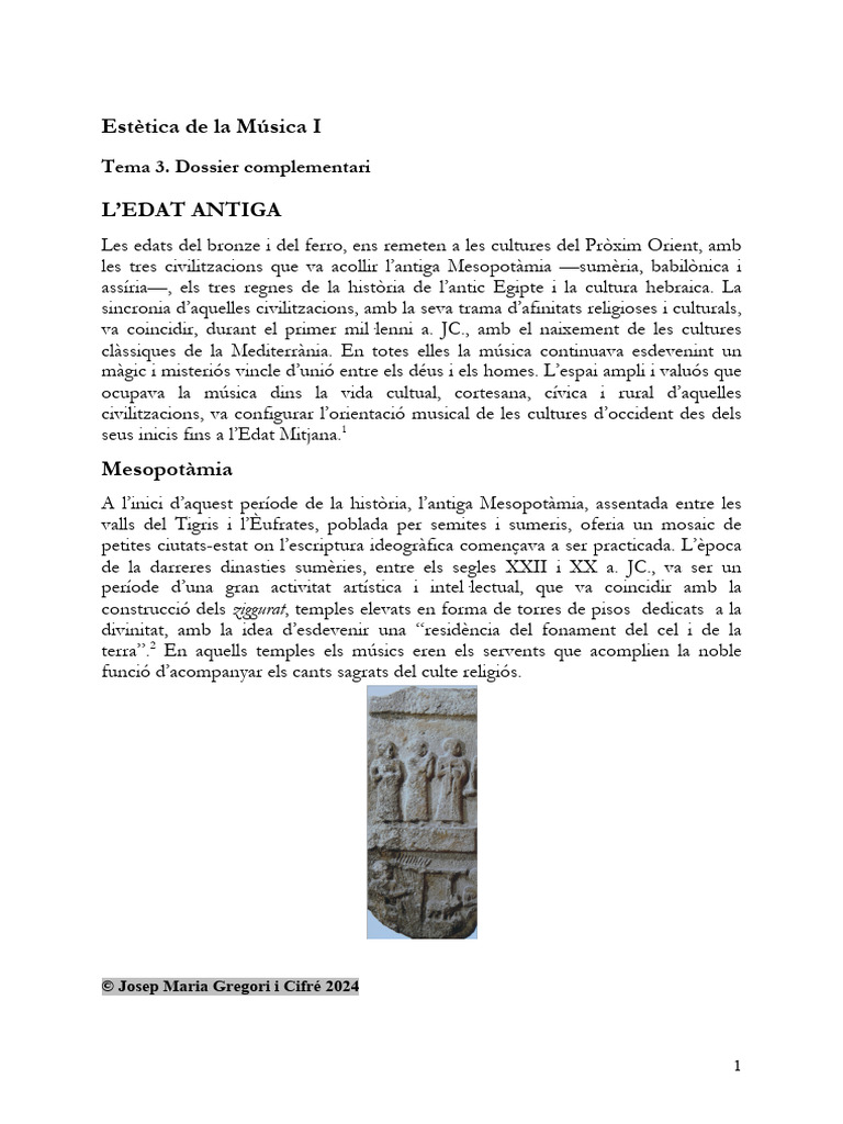 03 Dossier Complementari | PDF