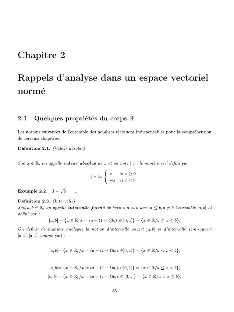 Chap2 Isi SRT Sept 2024 | PDF