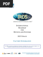 Roadmap IFS Cloud 24R2 and 25R1 Fall | PDF | Cloud Computing | Customer ...