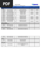 CIRIA Report 143 The Standard Penetration Test (SPT) - Methods & Use ...