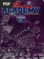 Art of Problem Solving Prealgebra | PDF