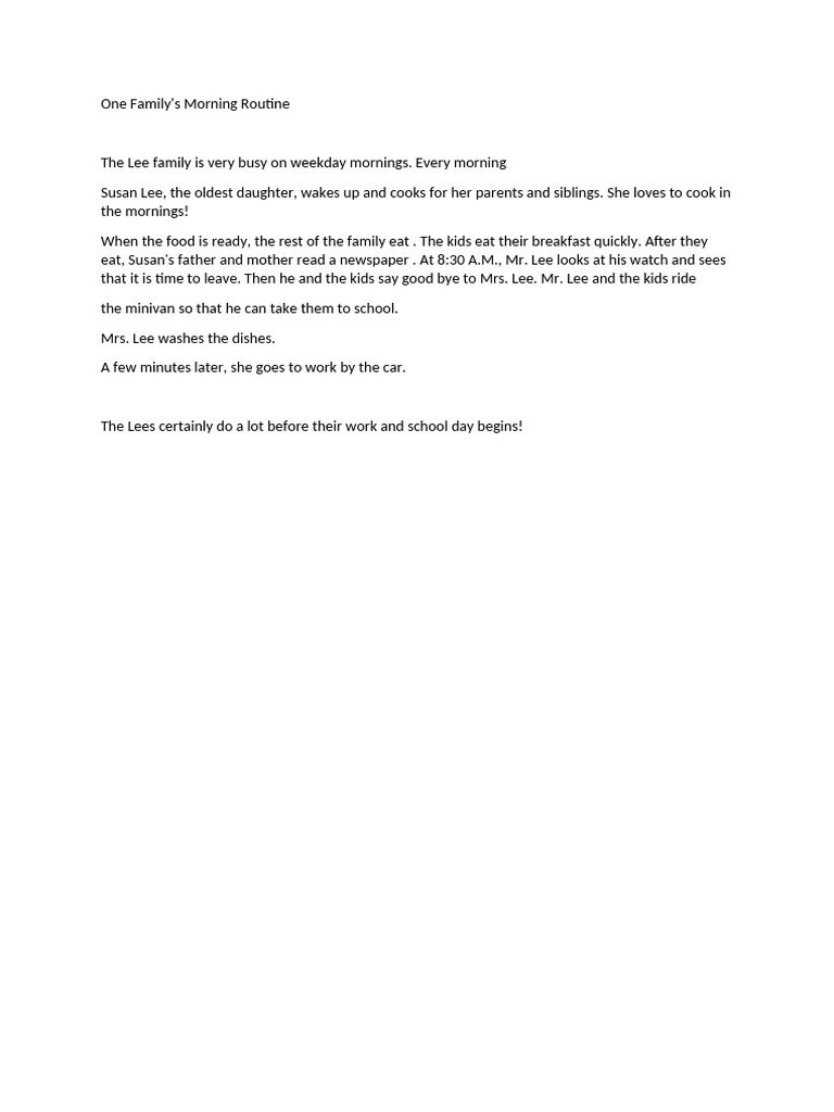 Eko Agus Miyanto 1c | PDF