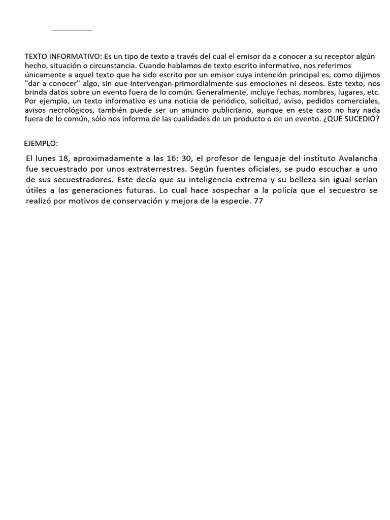 Mapa Número 1 - 20241119 - 181032 - 0000 | PDF