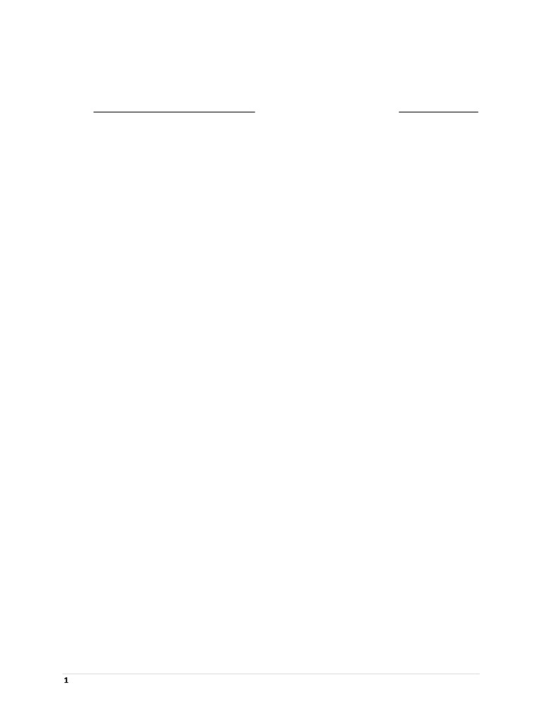 Ucu Midterm Activity 1.1pdf | PDF