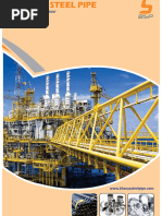 UPN (UNP) European Standard U Channels, UPN Steel Profile ...