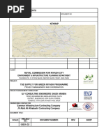 Occupant Load Table From IBC | PDF | Stairs | Building Engineering