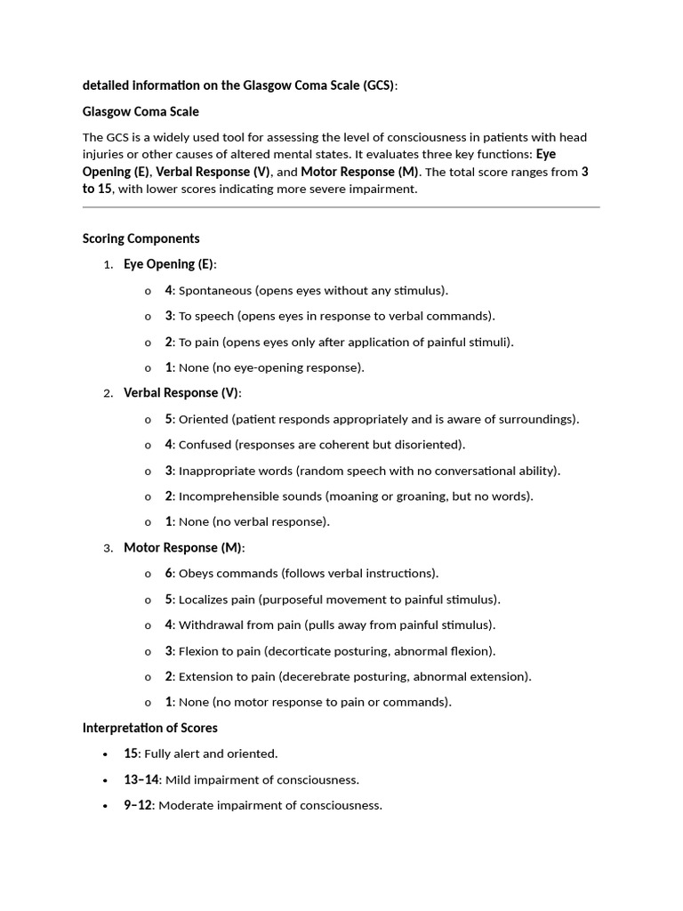 General Surgery 5 Markers/ 2 Markers | PDF | Shock (Circulatory) | Surgery