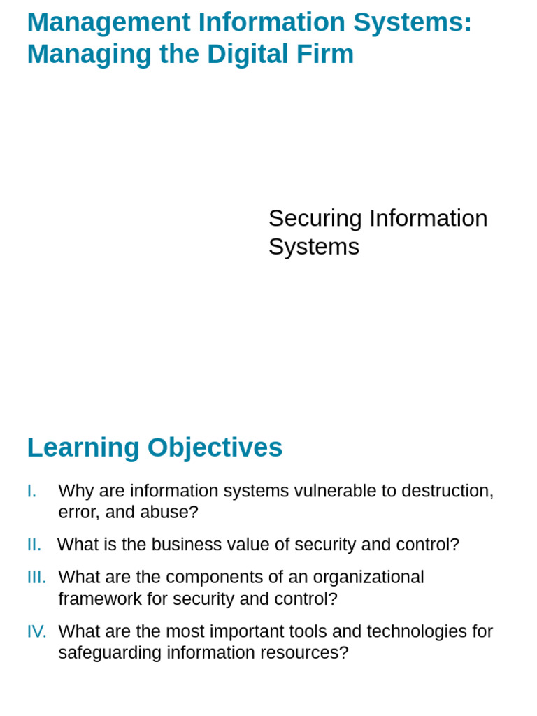Lecture 2 - Cyber Crimes | PDF | Denial Of Service Attack | Malware