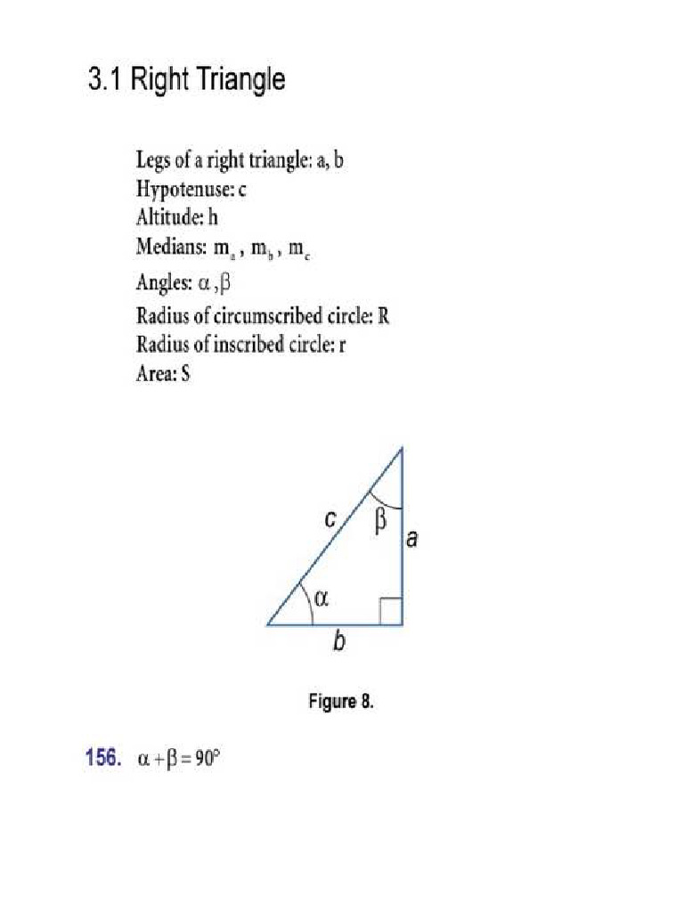 Plane And Solid Geometry Pdf