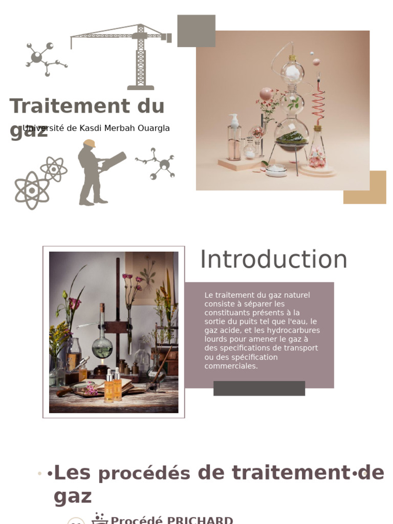 Chemistry | PDF | Thermodynamique | Physique appliquée et interdisciplinaire