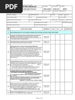 SGS-Global-OI-Rules For Life (RFL) | PDF