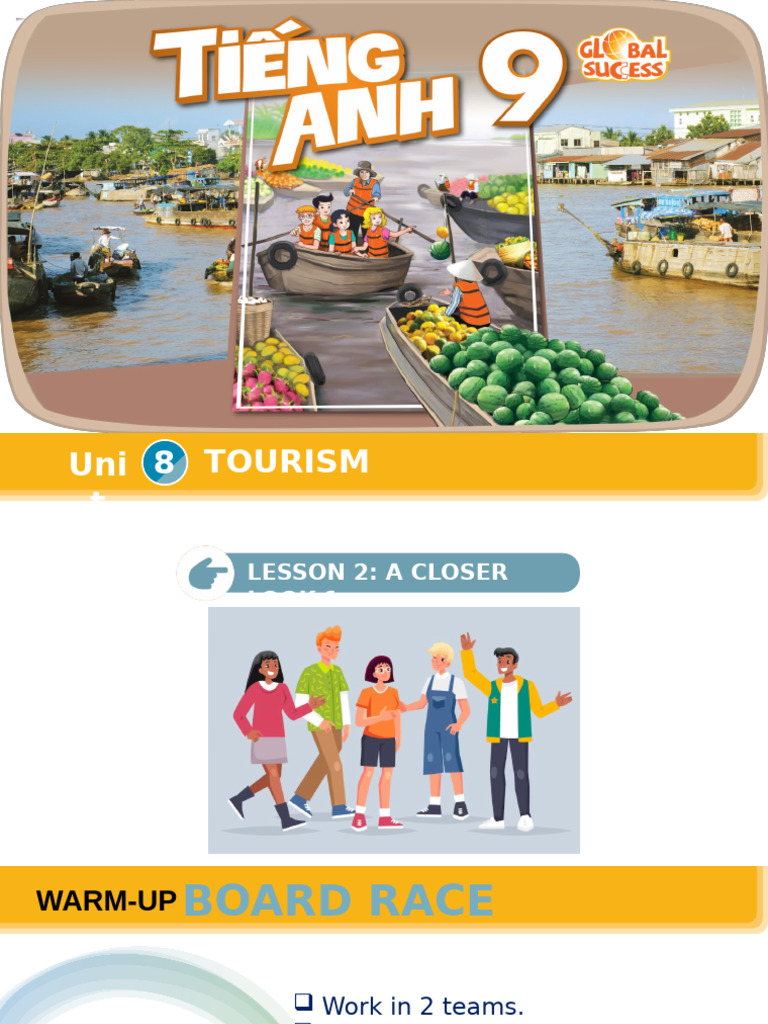 K9 Tacb U8 L2 Ga | PDF