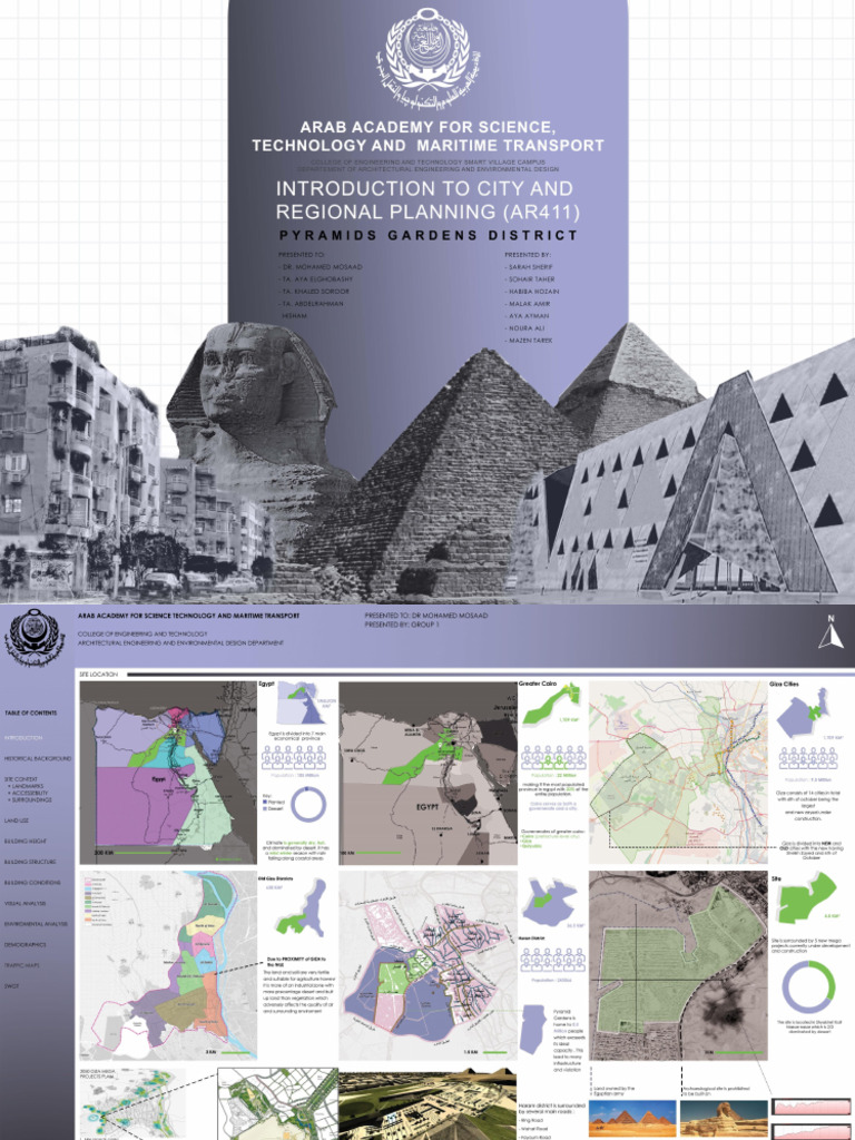7th Group 1 Boards | PDF