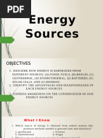 Solar Sample Single Line Diagrams | PDF | Photovoltaic System ...
