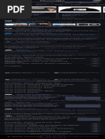 One Piece Chest Sizes - Google Search | PDF