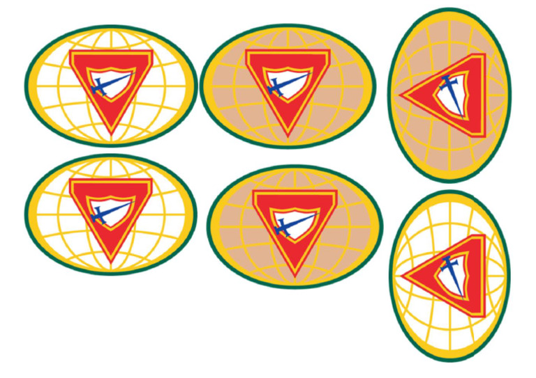 Globo DBV | PDF